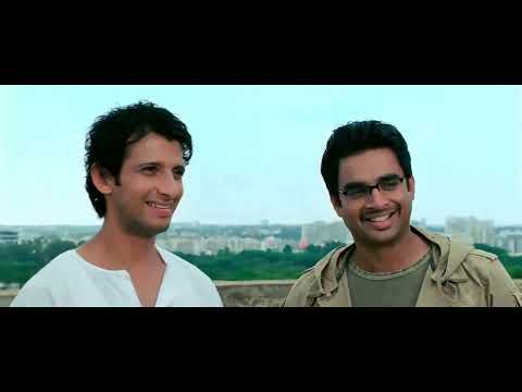 3 Idiots Full Movie (2009) | Aamir Khan, Kareena Kapoor | HD