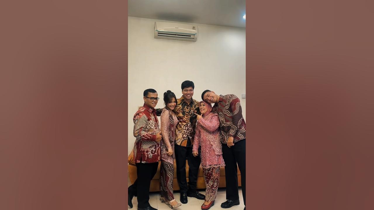 fuji and aisarkhaled #fypage #cctv #fuji #fujian #fujiaisar #aisarkhaled #aisarfuji #aisar - YouTube