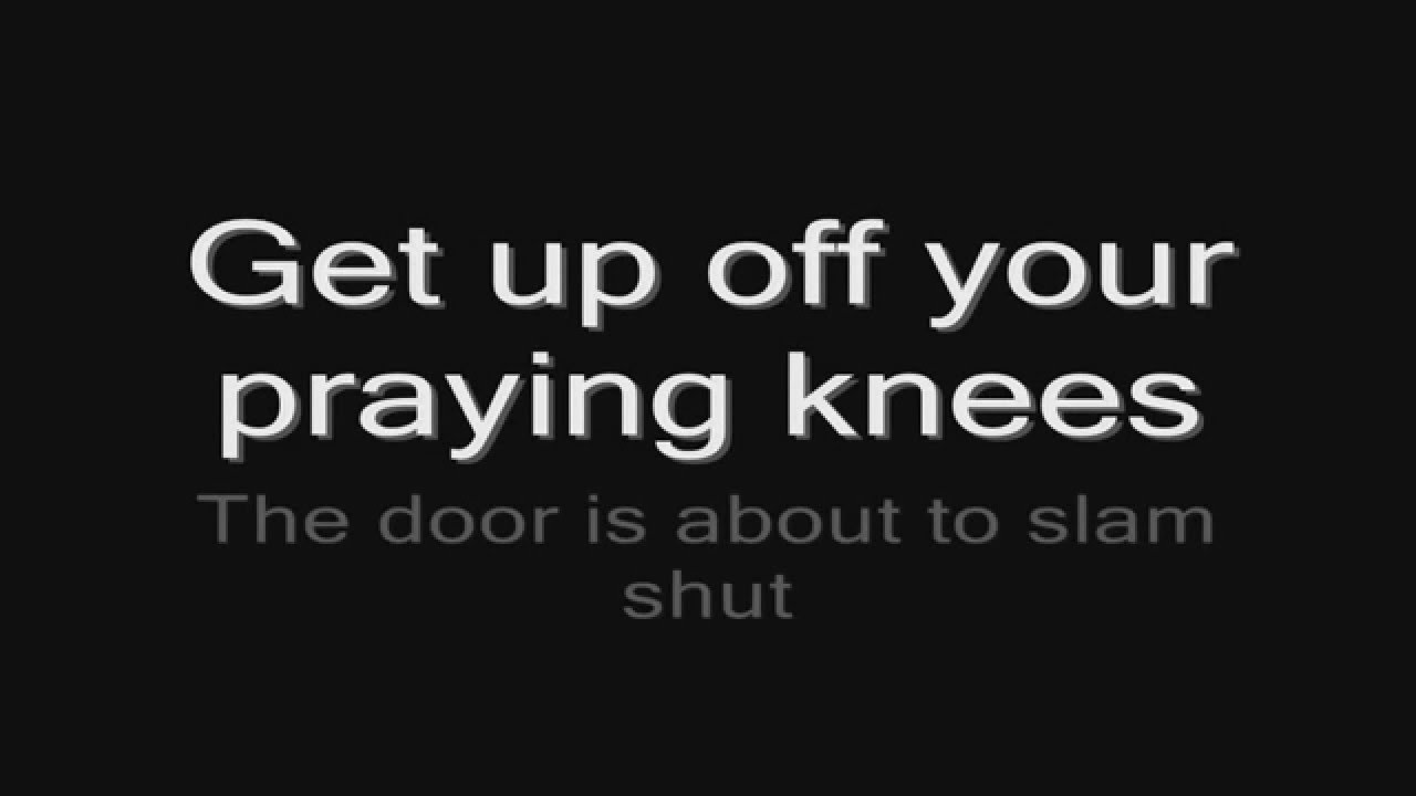 Arch Enemy - Bloodstained Cross (lyrics) HD - YouTube