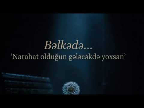 Tik Tok Azerbaycan 7/24 canli yayin