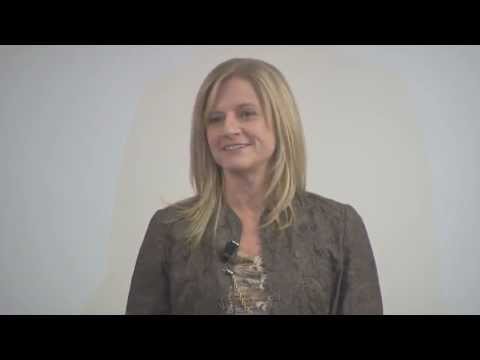 Confessions of a Self-Help Junkie: Kristen Moeller at ...