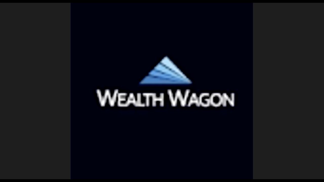 Understanding the World of Options - YouTube