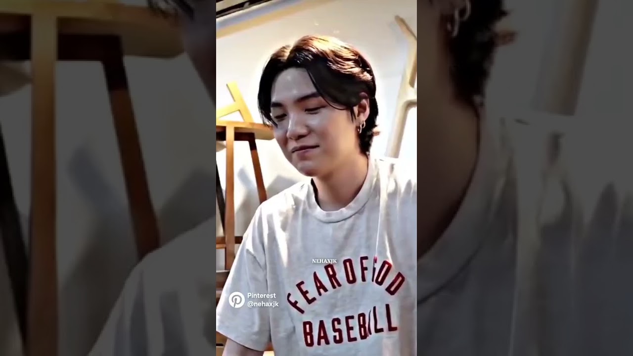 Hottie Cutie 💫🔥 Youtube