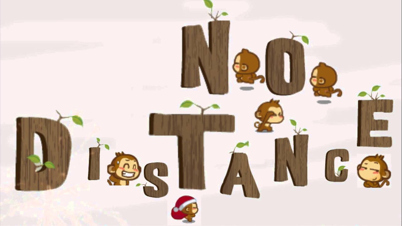 Intro ICON + Chữ - YouTube