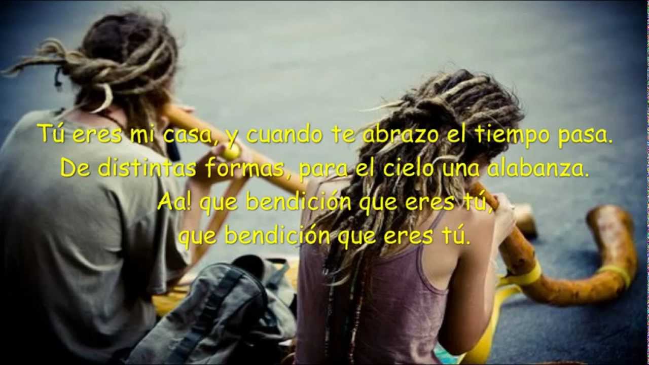 I Nesta - Qué Es Lo Que Pasa ? (+ Letra) COMPLETA 2012 HD - YouTube