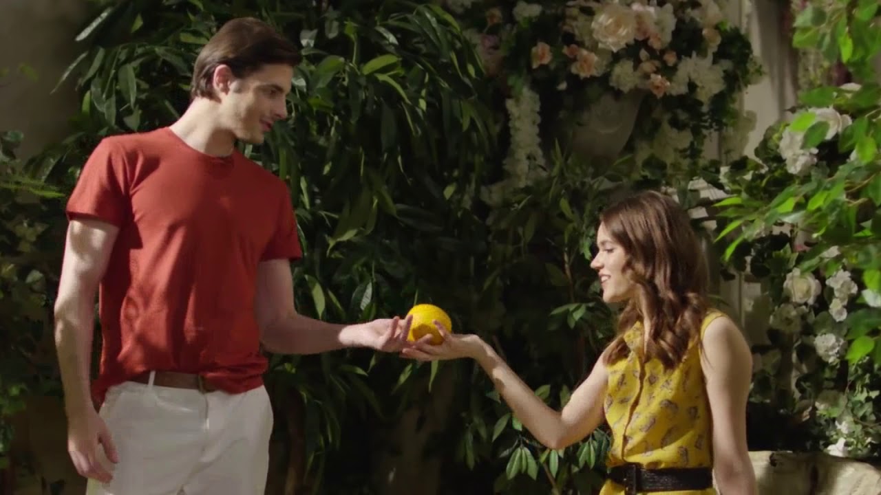 Nicdali Rivera Calanoc Vs Felice Herrig