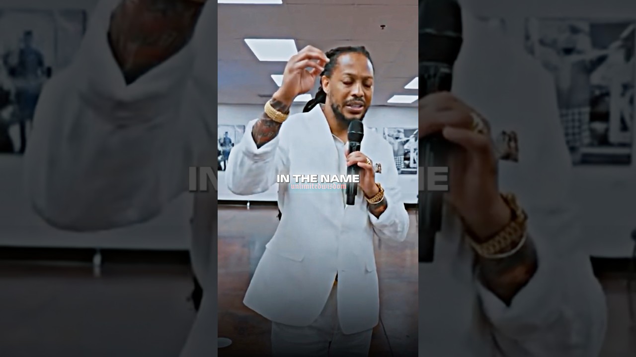 Receive Healing From Home // PROPHET LOVY - YouTube