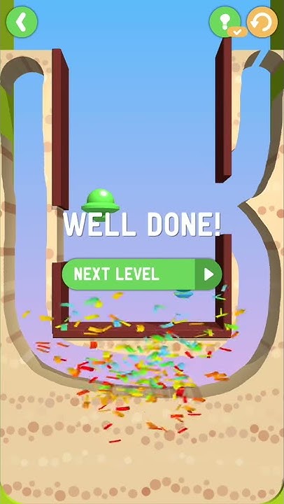 dig this! (Dig it ) 94-19 | BUBBLE | Dig this level 94 episode 19 ...