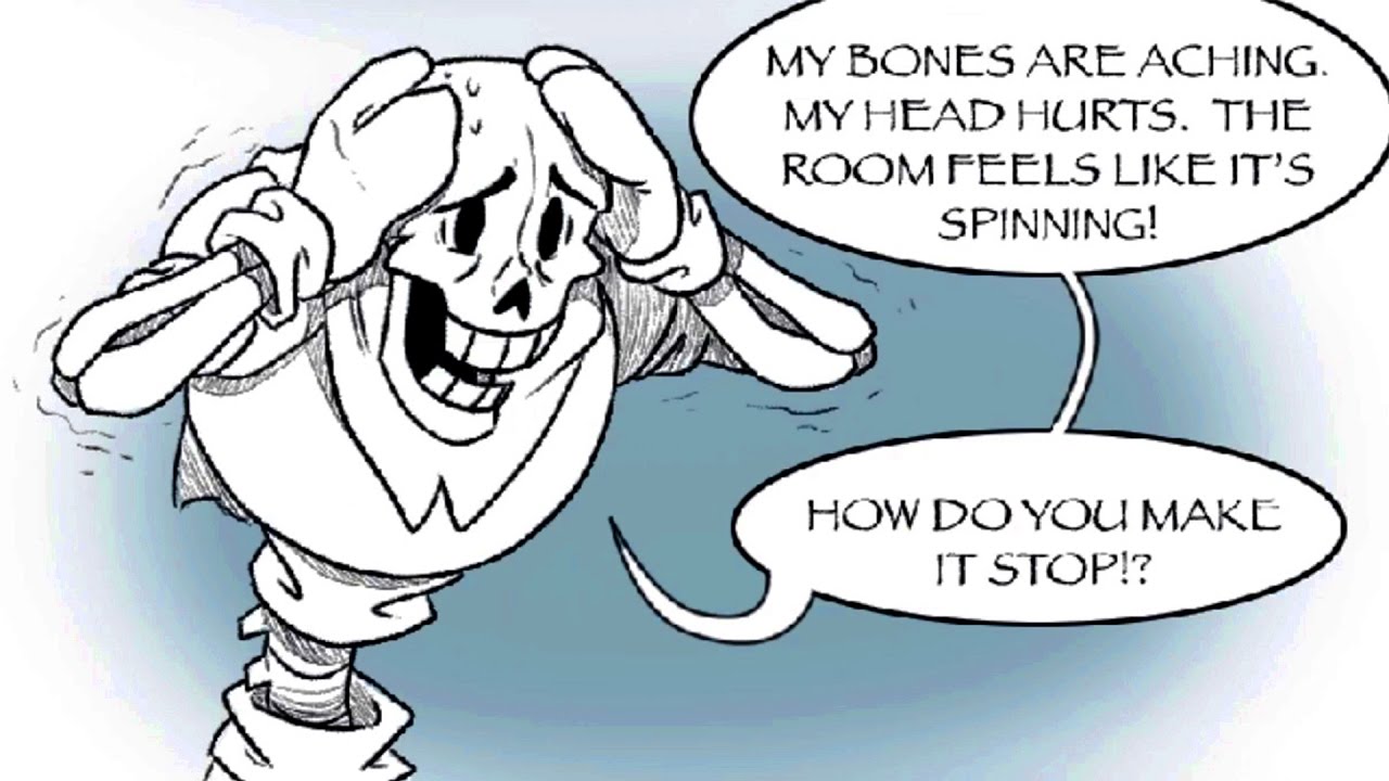 TOP 3 UNDERTALE COMIC DUBS COMPILATION (UNDERTALE COMIC DUB) - YouTube