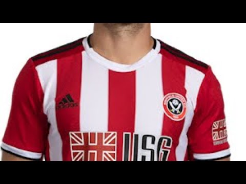 Manic Football Sky Bet League 1 and Sky Bet League 2 - YouTube
