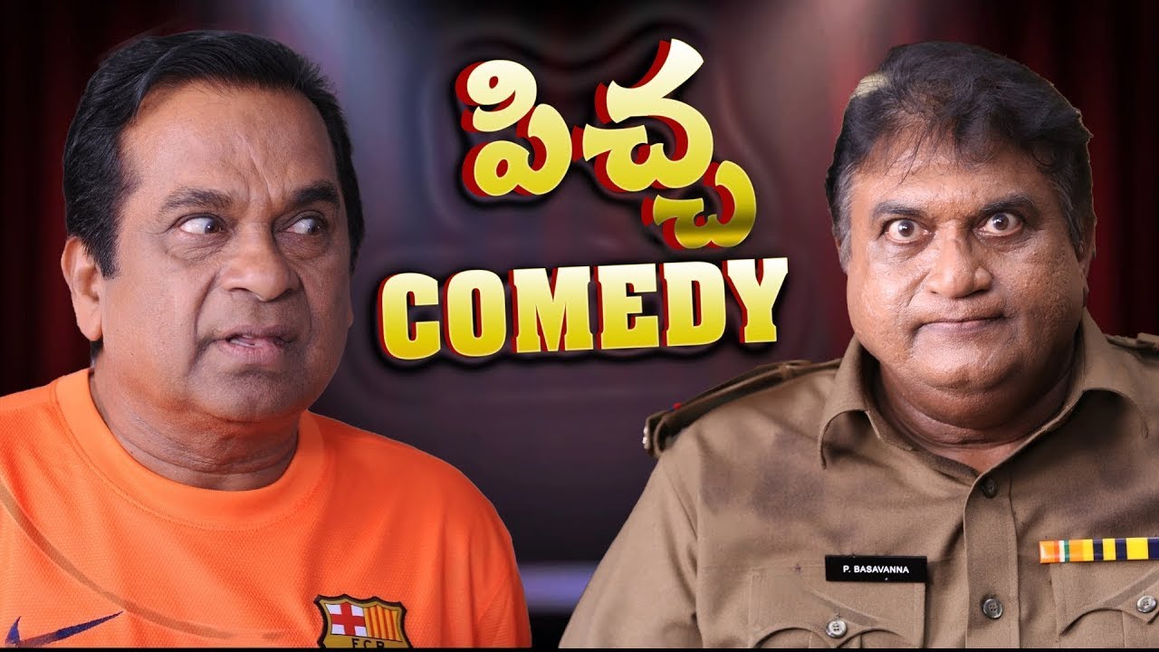 Jaya Prakash Reddy Back To Back Comedy Scenes | Jaya Prakash Reddy ...
