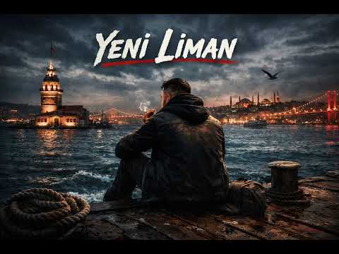 Yeni Liman
