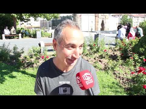 Memurlar Sosyal Medyada Olmalı mı?