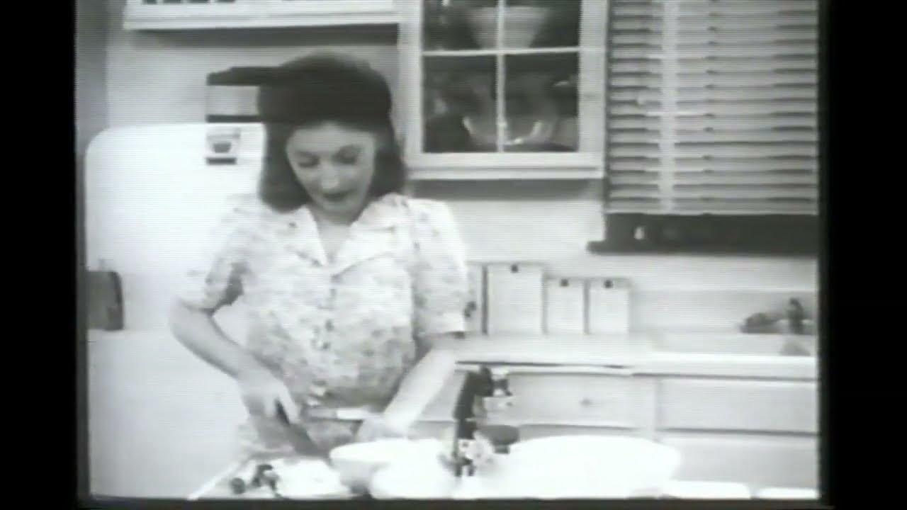 Vintage Commercials From the 1970s - 11 - YouTube