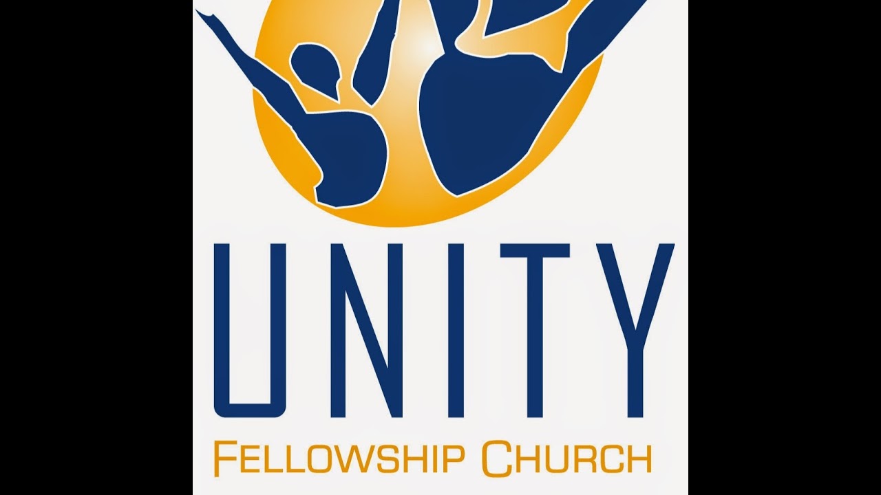 Unity Fellowship Church of Greater Atlanta - YouTube