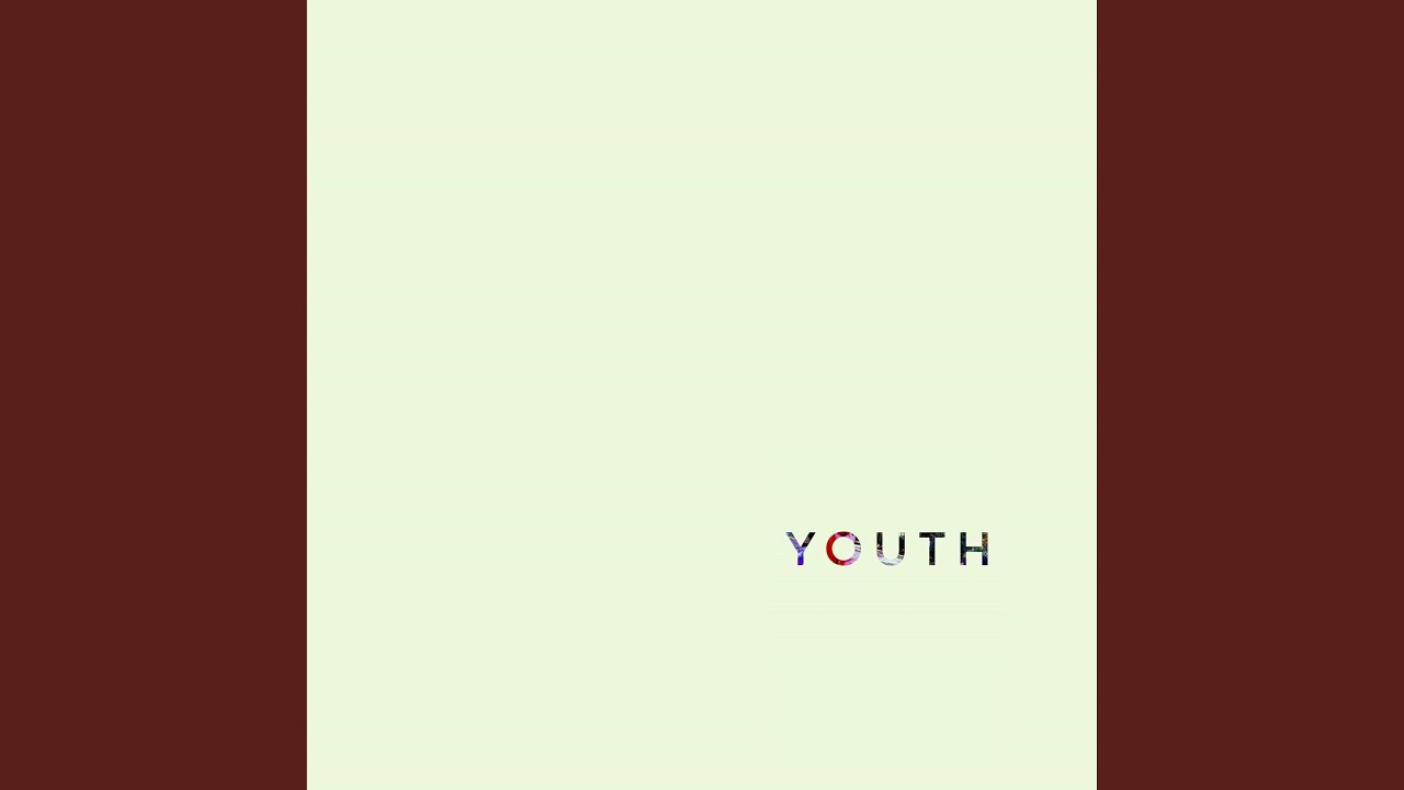 You Don't Wanna Be This Way - YouTube Music