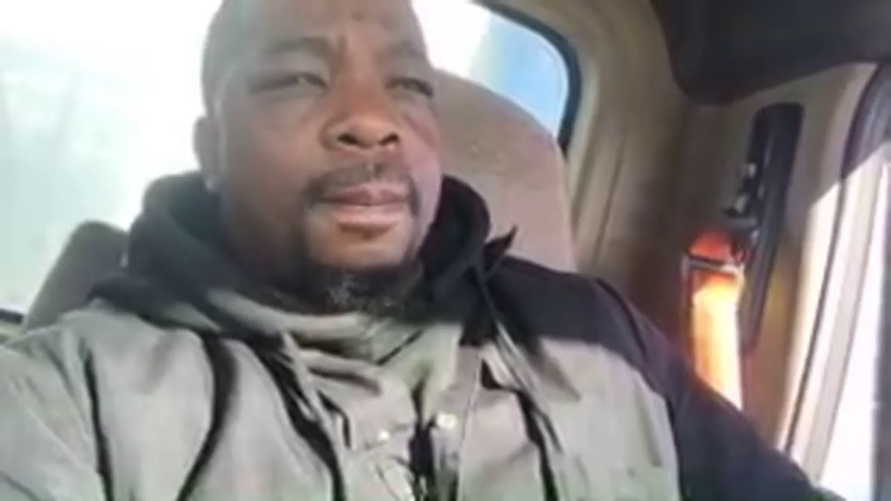 Corner of truth - YouTube