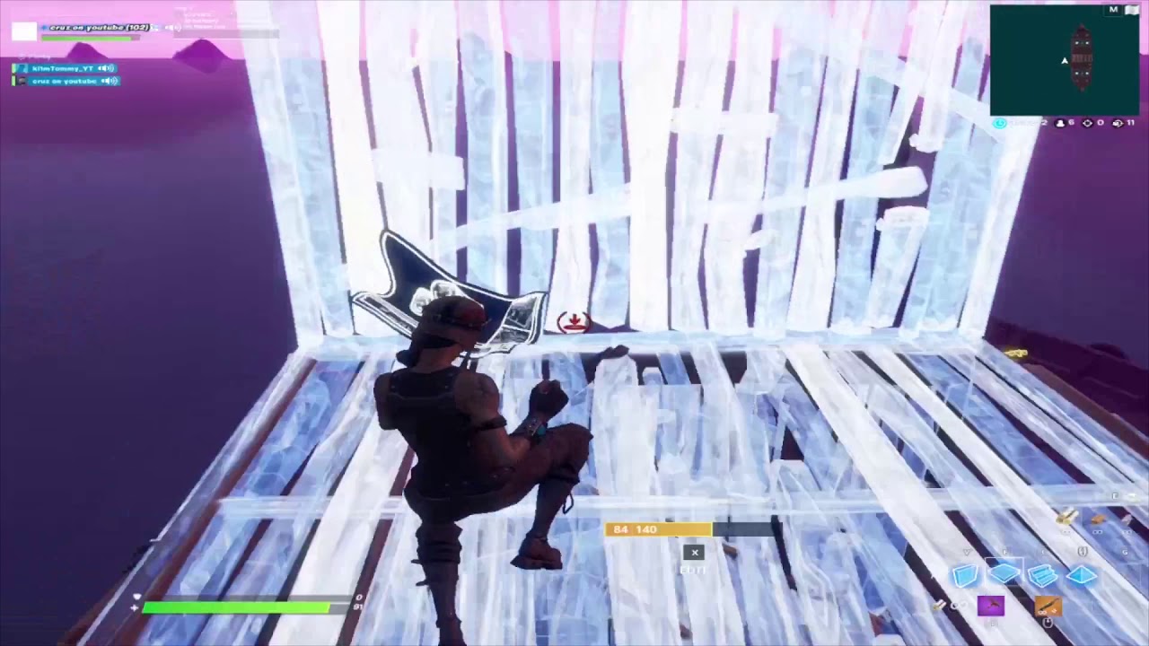 fly high juice wrld. 🕊💔 - YouTube