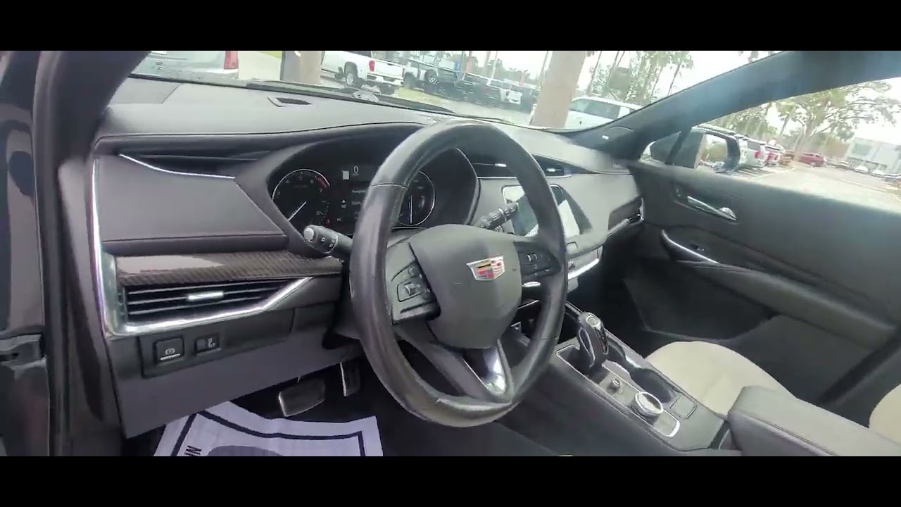 VIP Timothy Randolph - YouTube