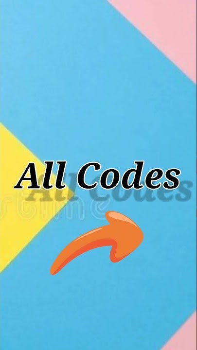 #shorts google play store Dinosaur 🎮 Game using for Html Css and ... #shorts google play store Dinosaur 🎮 Game using for Html Css and ...