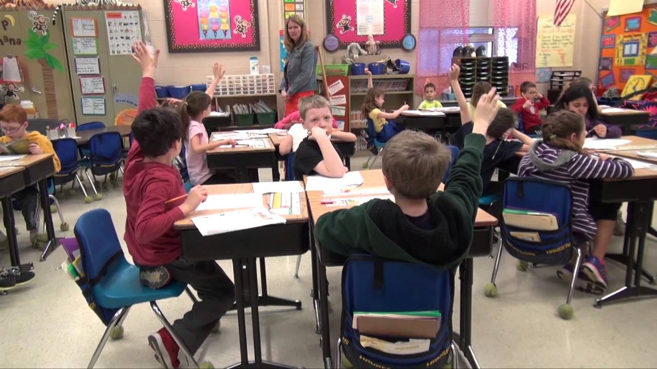 Meet The Team Donze - YouTube