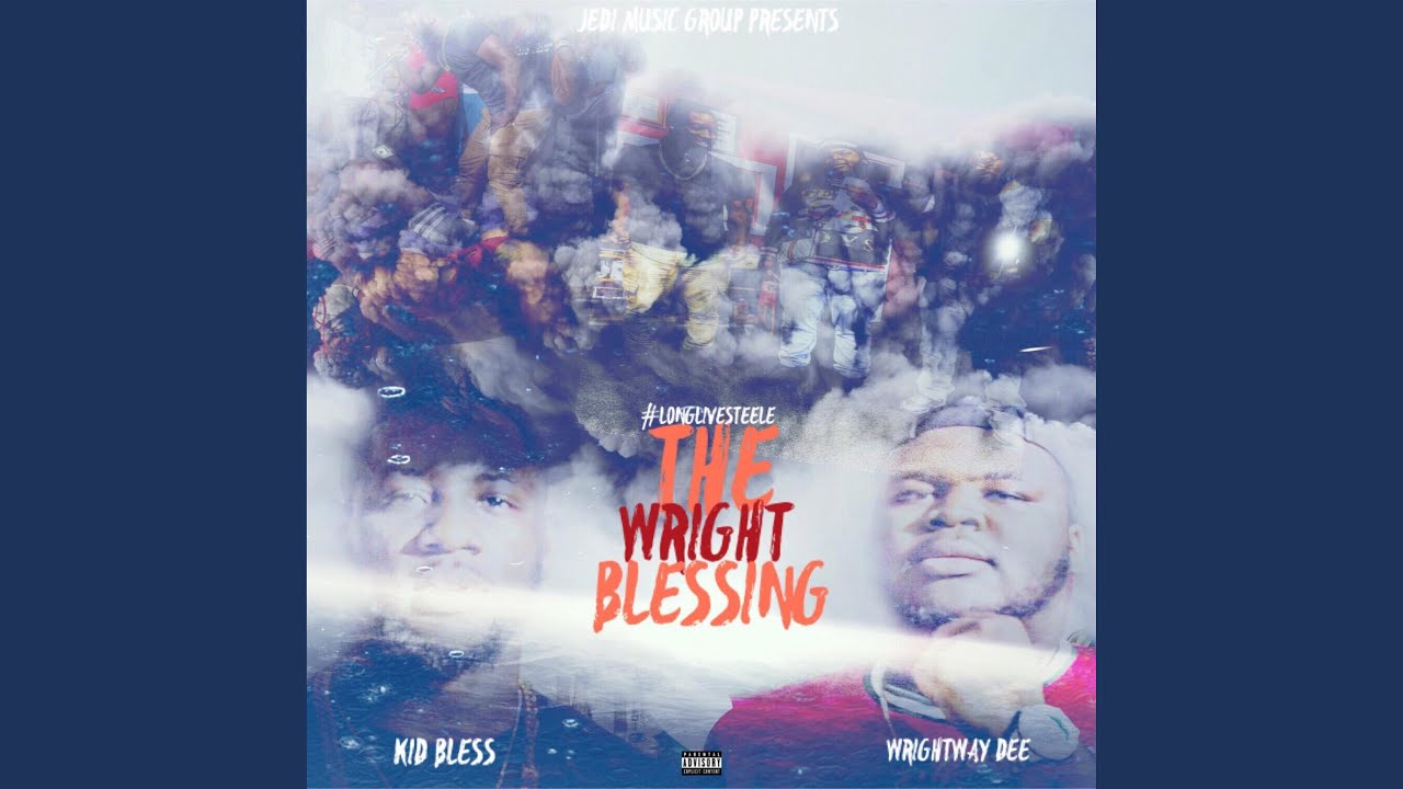 The Code - YouTube Music