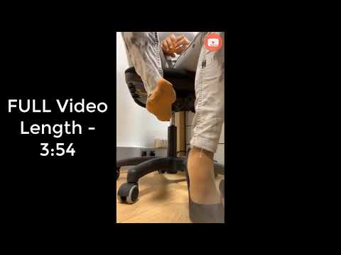 Lau French Nylon Heels Shoeplay (9) [PREVIEW]