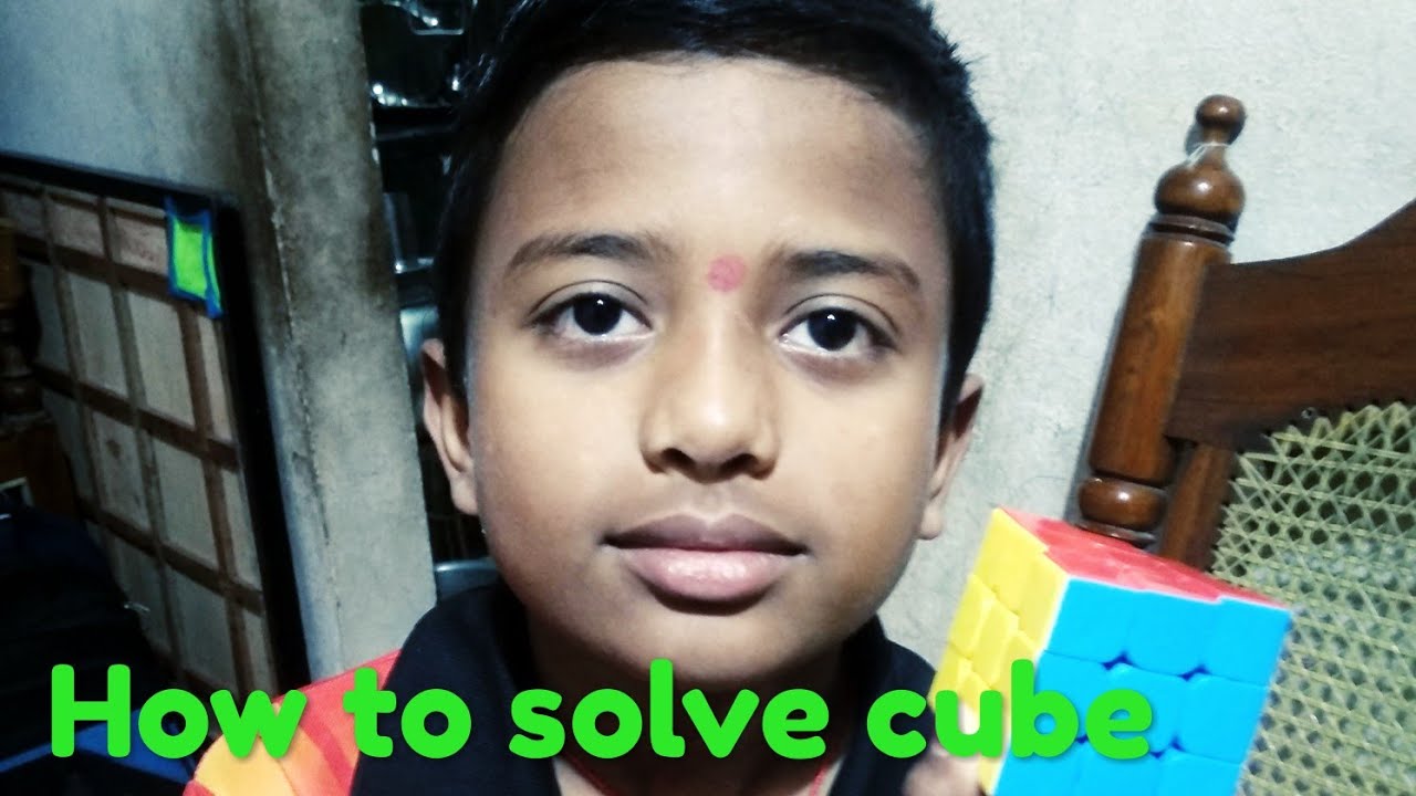 How To Do Cube YouTube how-to-do-cube-youtube