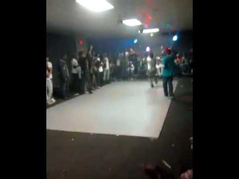 Bambi Revlon 10's.3gp