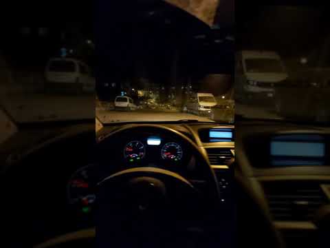 ARABA SNAP 671 ROPE MAYIS 7 YENİ🌟 📽4KUHD