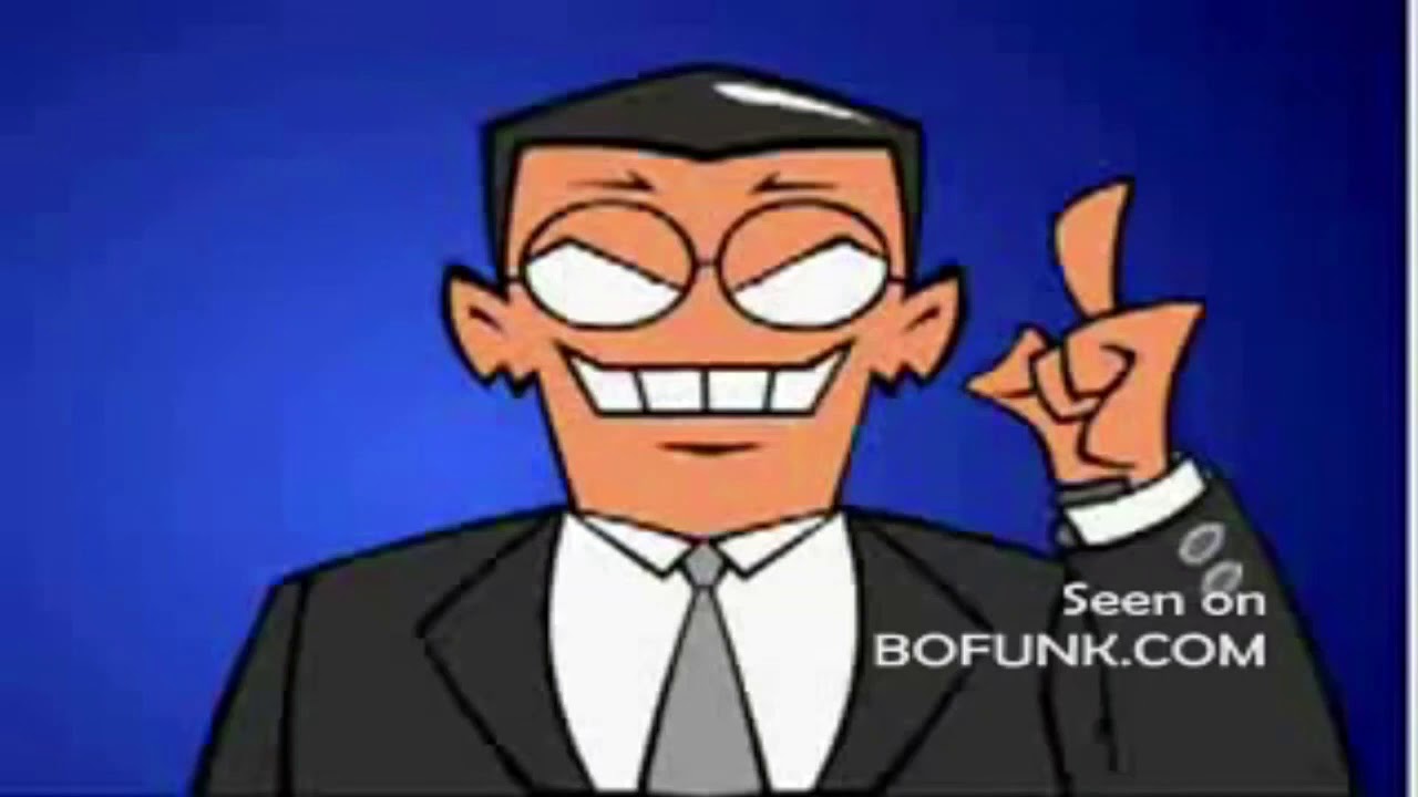 Use these backgrounds for the Character lists and Barney Errors - YouTube