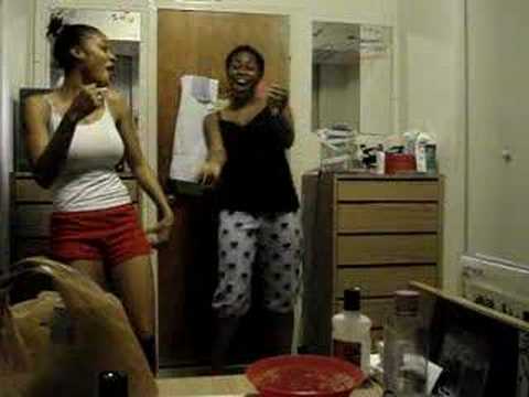 Pre lessons to the Dallas Boogie - YouTube