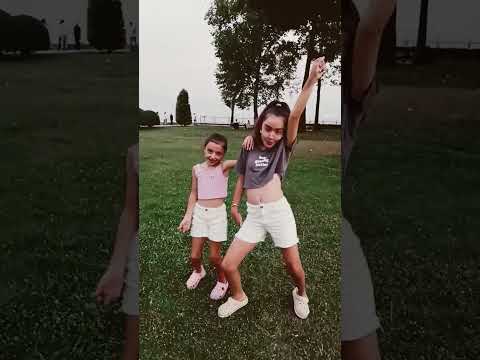 Atiye Salla dance🩰🎧🎼#salla #music #singer #funny #dance #dancechallenge