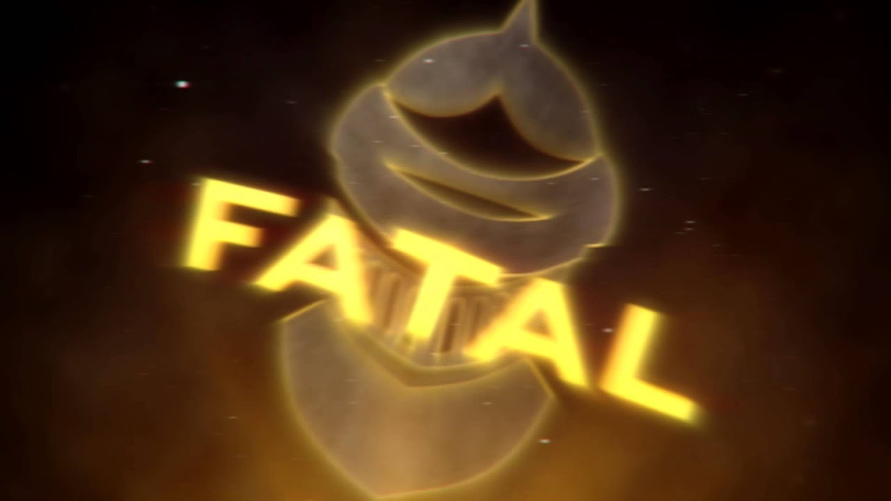 Fatal Intro - YouTube