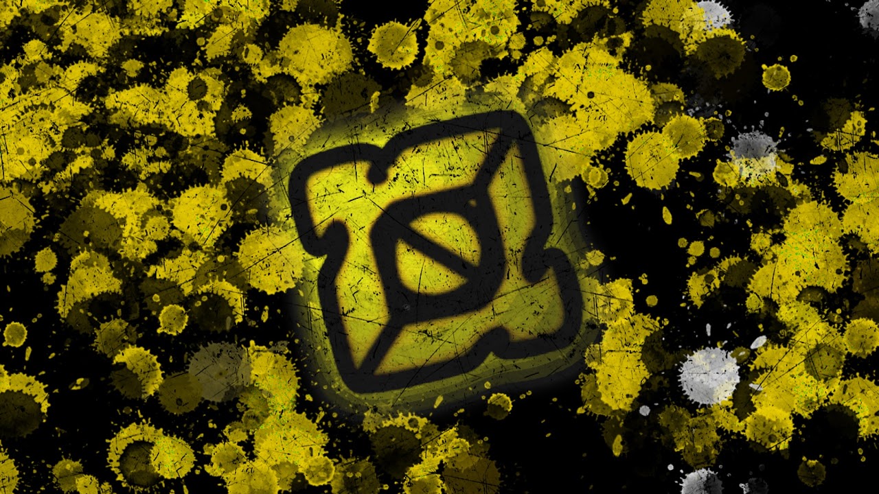 Transmisión en vivo de Ghost GD - YouTube