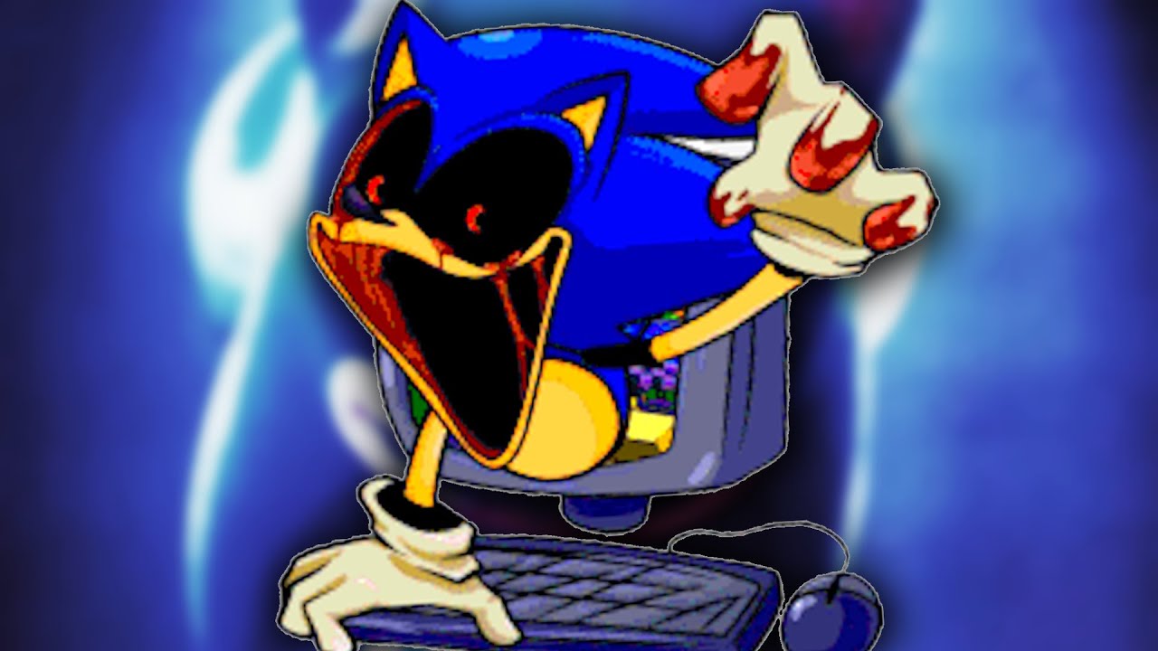 AFFLICTED.ME STILL IS SCARY - YouTube