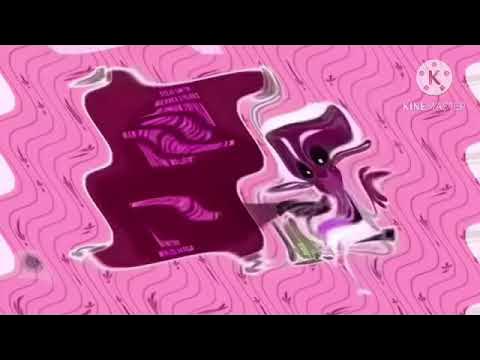 Mr Bean End Credits In G Major 60 - YouTube