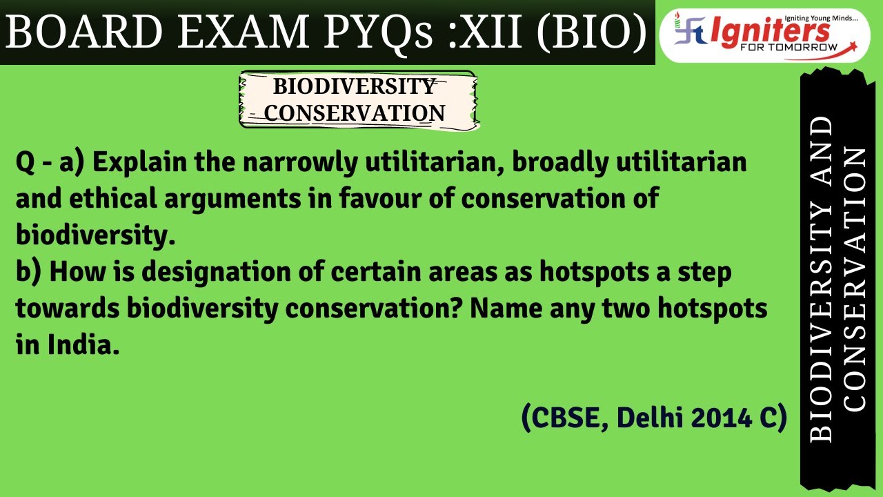 Explain the narrowly utilitarian, broadly utilitarian and ethical ...