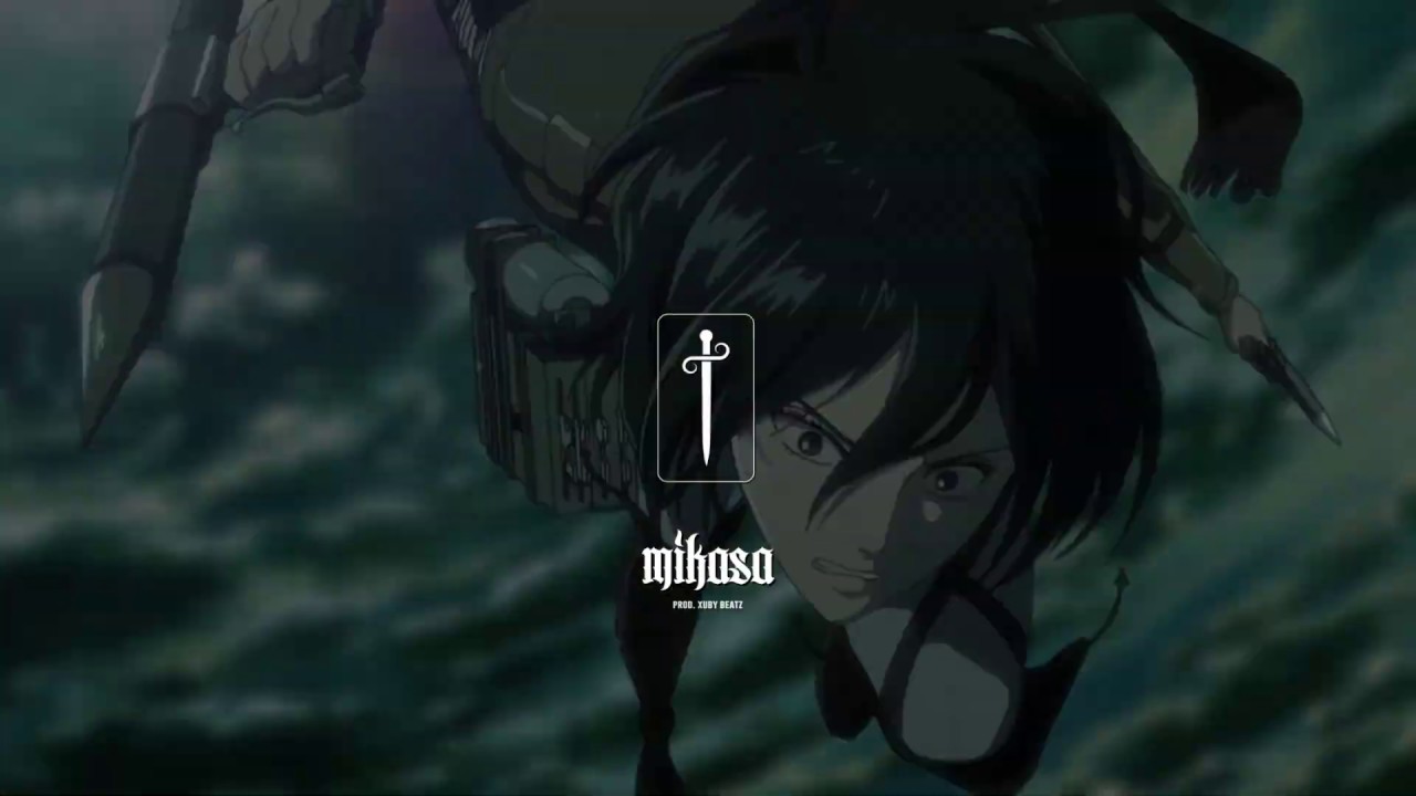 (FREE) Rich The Kid - "Mikasa" ft. Future | Free Type Beat | Trap ...