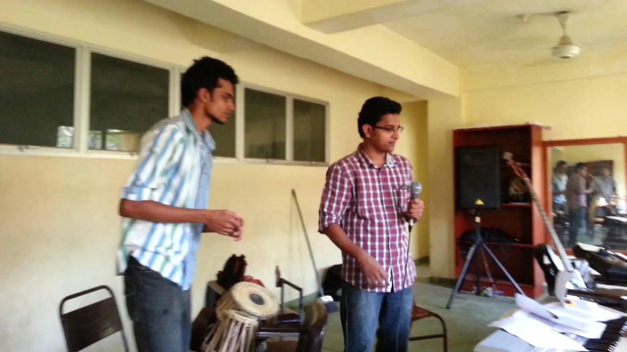 Math mal sena Cover prep by Sameera Ramasinghe | අභින Abhina 2014 - YouTube