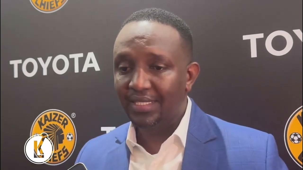 AZIZ KI BADO HAJASAINI MKATABA MPYA YANGA — Eng Hersi Said, Rais wa Yanga - YouTube