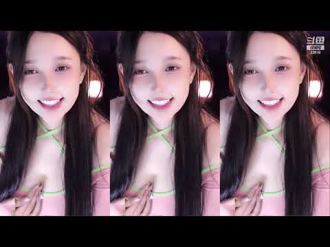 20230321-2302-Minana呀-是你的辣辣辣妹呀～