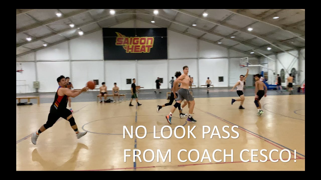 Coach Cesco Dropping Dimes | Lunes Gaming | Part 2 | Game 38 | #42 ...