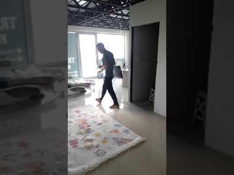 sesi yanık fotoğrafçı mükemmel ses dinlemeden geçme
