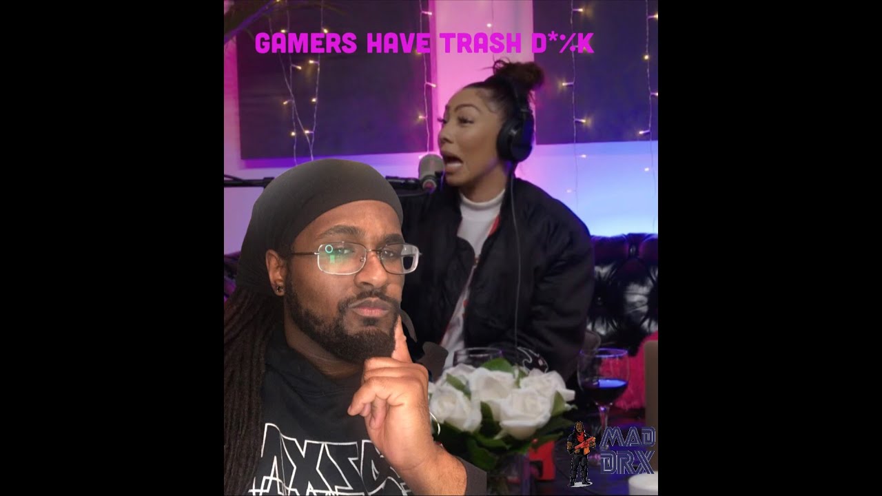 Men Who Still Play Video Games Are Losers? - YouTube
