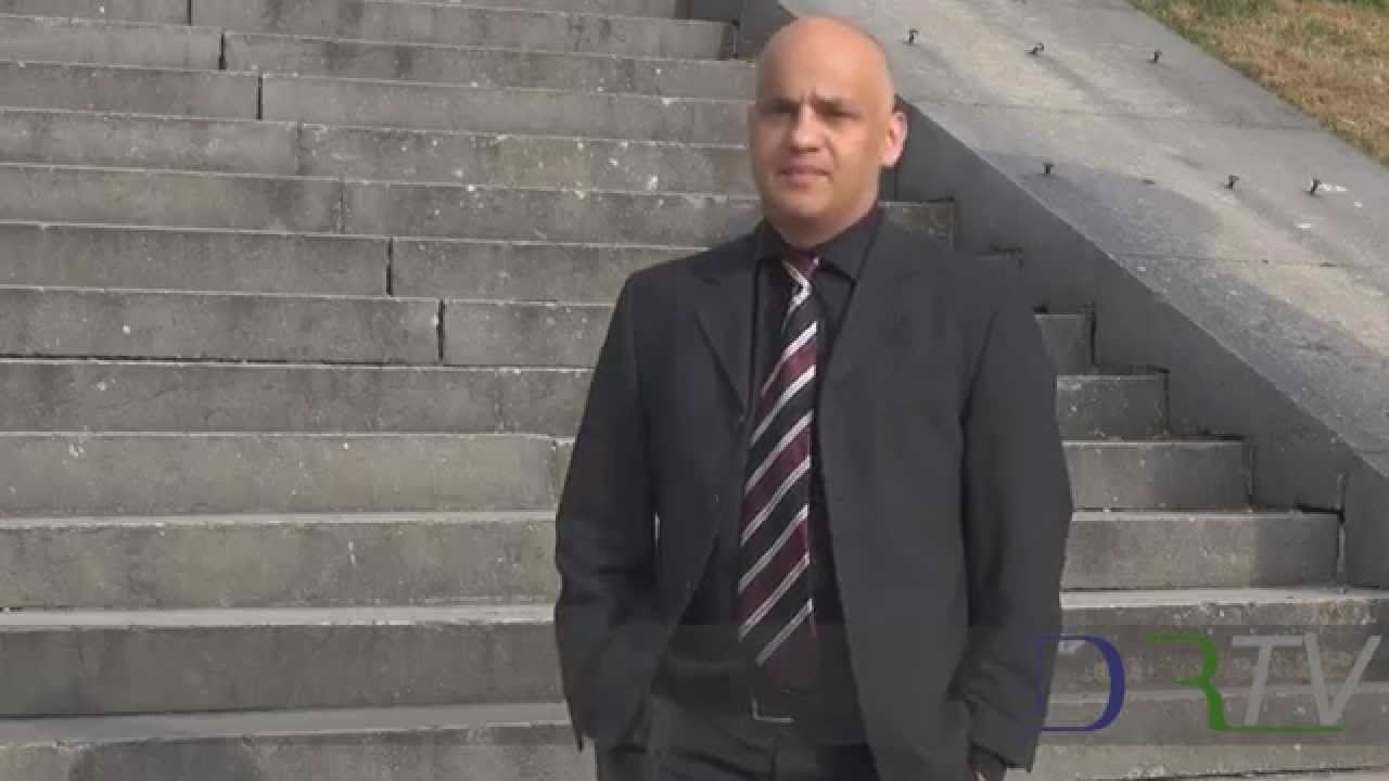 FMM: Das Beste aus drei Welten - R. Rentsch von der Finanzwoche im ...