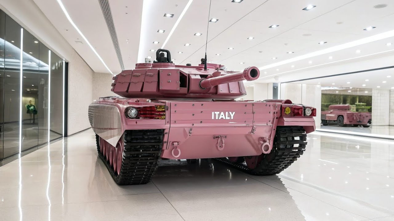 “Nuovo T-50 2025: Potenza, Tecnologia e Velocità Mai Viste Prima ...