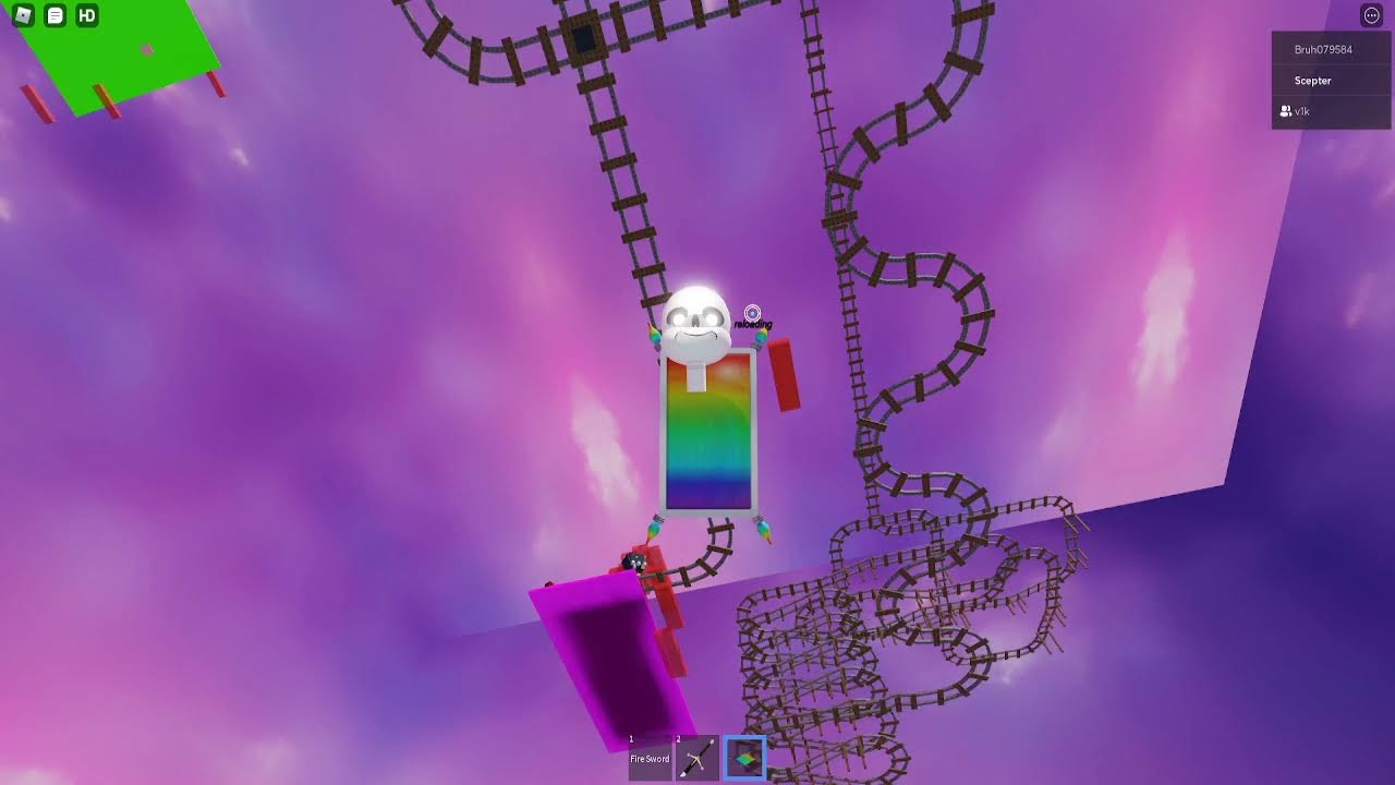 DABABY SUSSY AMONG US 3AM!!!! - YouTube