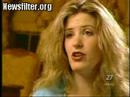 Most Amazing Mother Barb Guerra - YouTube