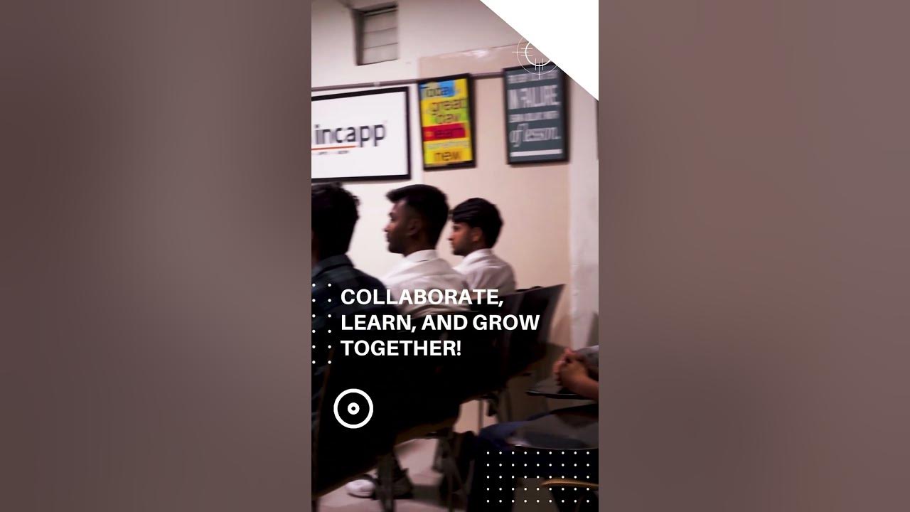 C Batch Start Incapp Rahulchauhansir Shorts Virelvideo Coding C Youtube